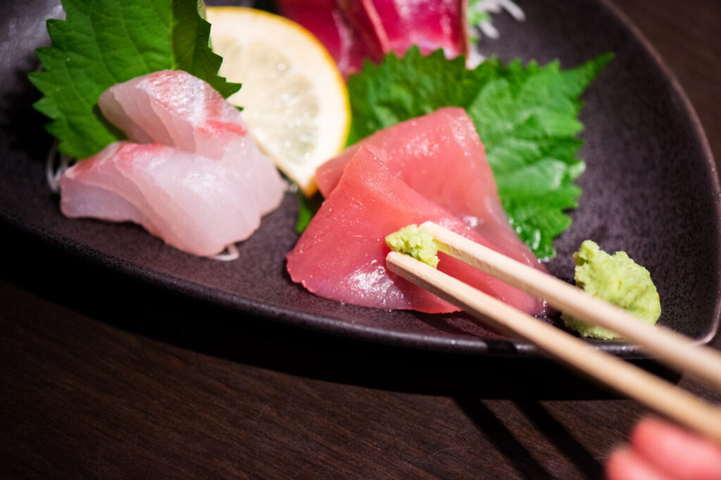 How to enjoy izakaya | Master ordering like a local! ｜goodie foodie Japan