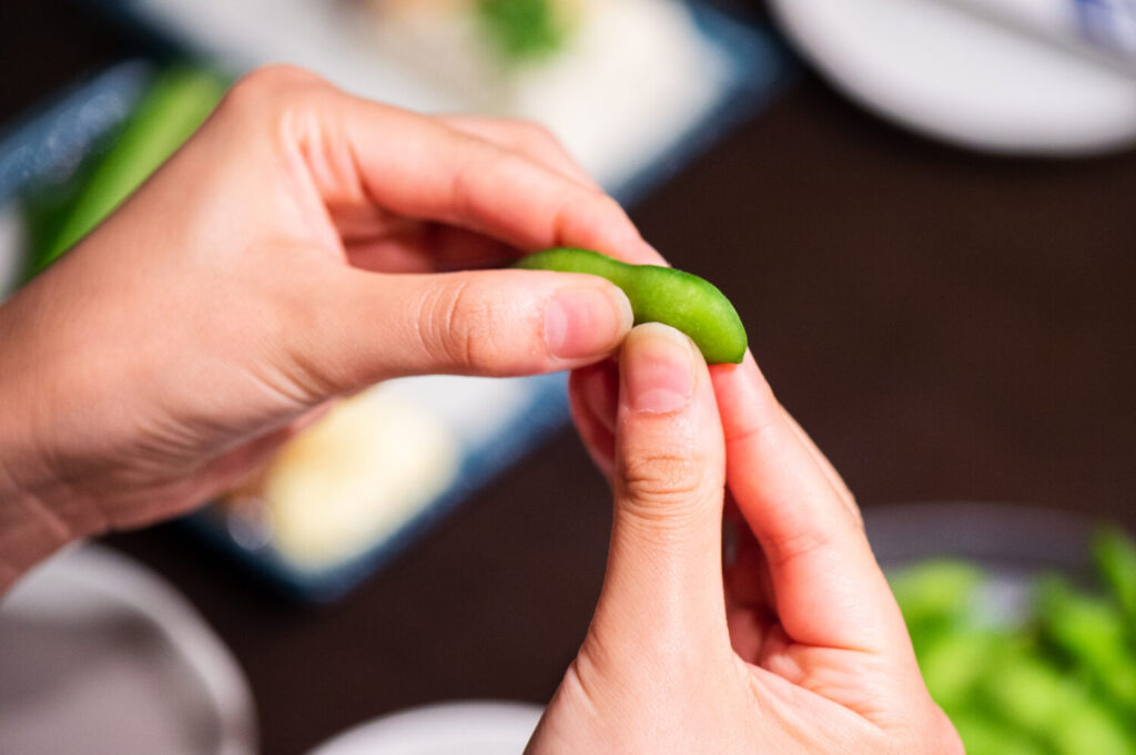 How to enjoy izakaya | Master ordering like a local! ｜goodie foodie Japan