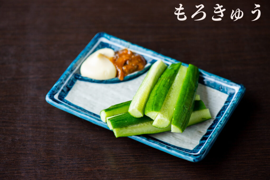 How to enjoy izakaya | Master ordering like a local! ｜goodie foodie Japan